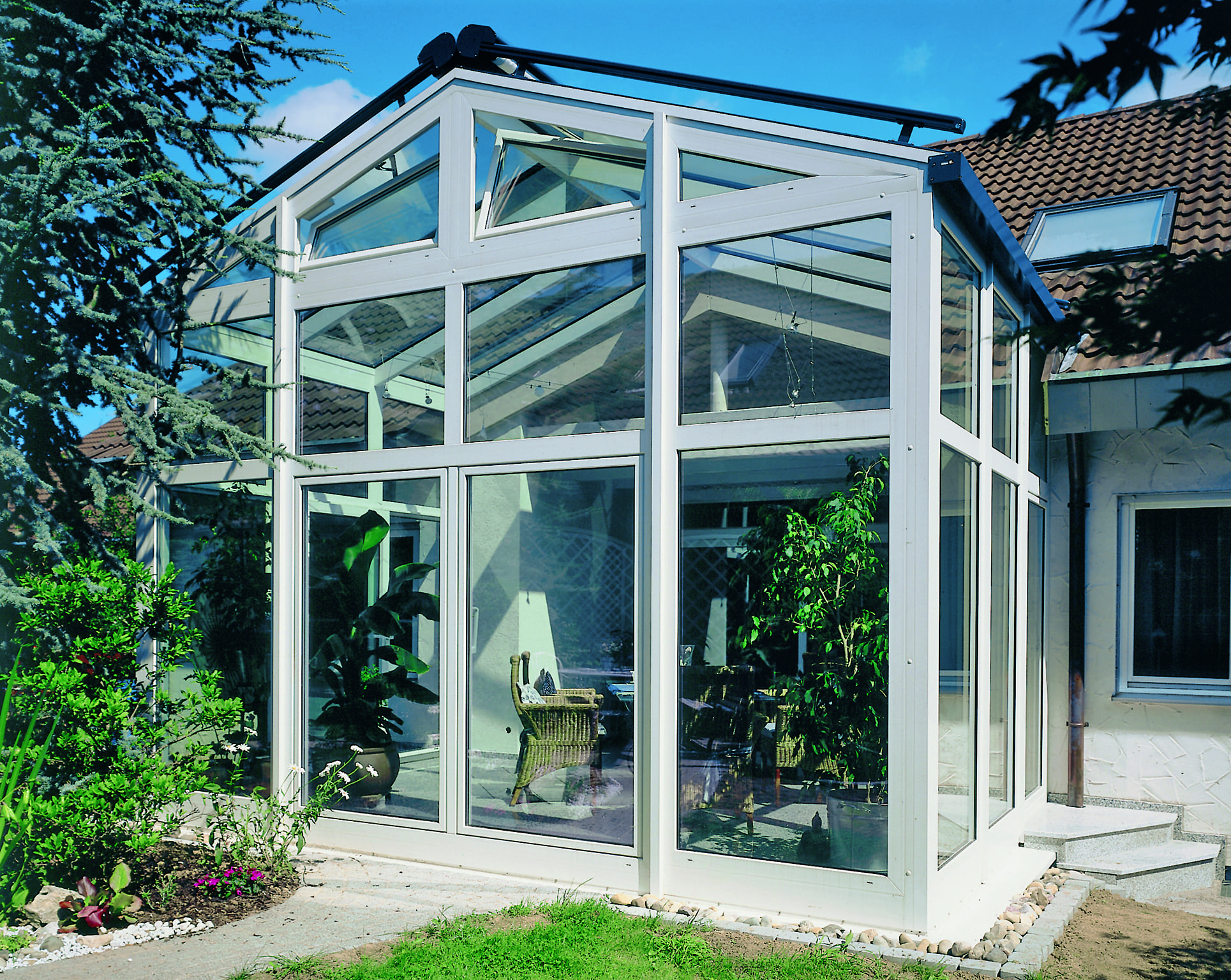 Wintergarten Nr. 24 - martin-wintergarten.de