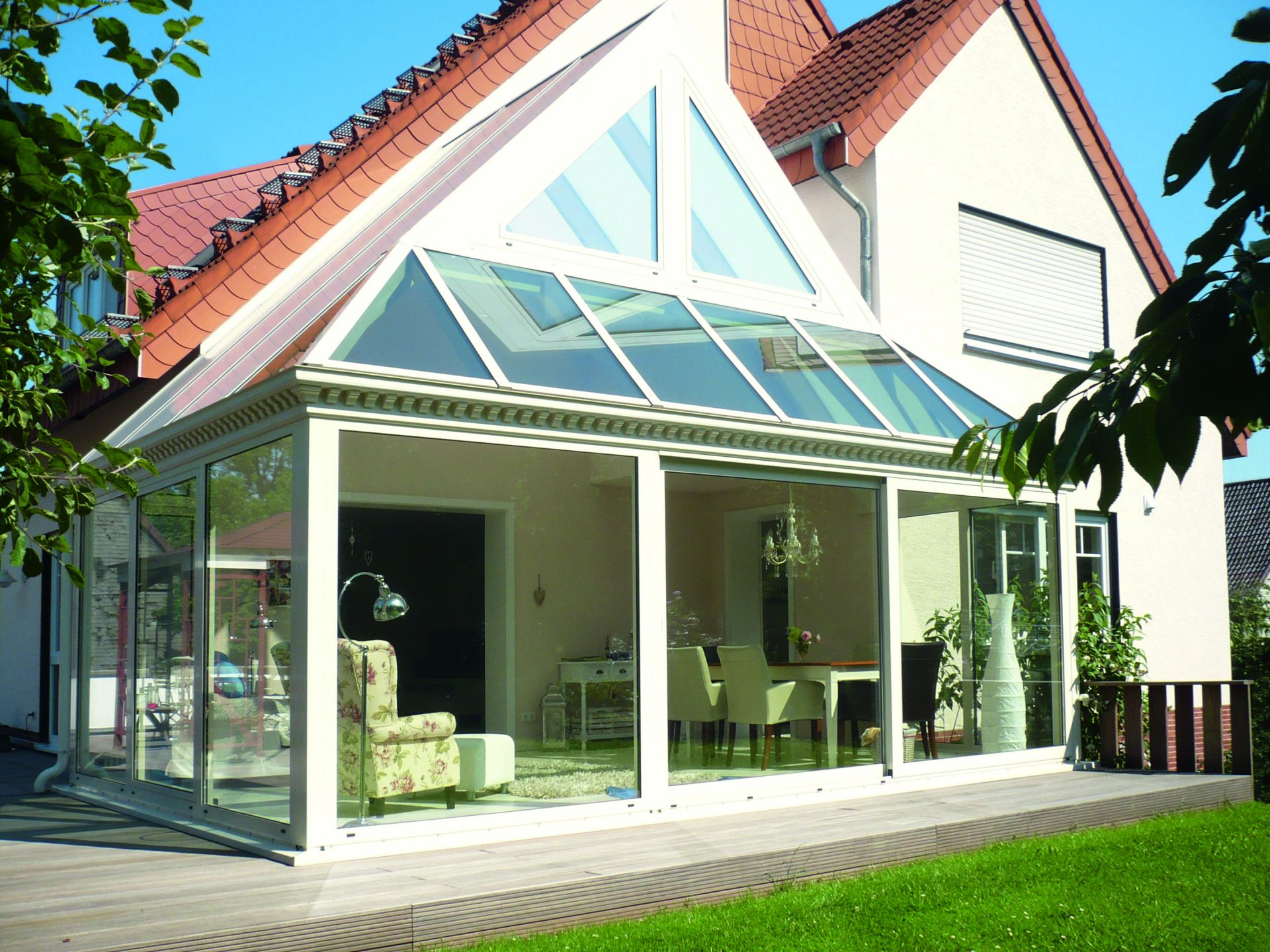 Wintergarten Nr. 45 - martin-wintergarten.de