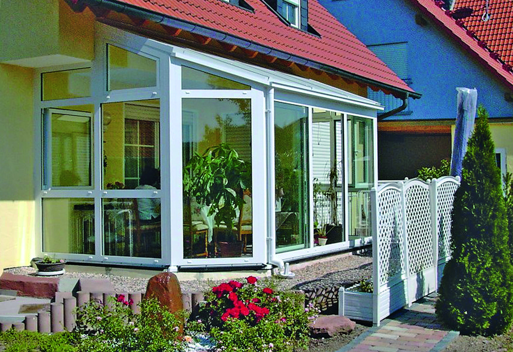 Wintergarten Nr. 7 - martin-wintergarten.de